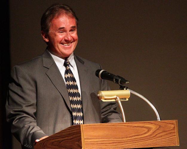 County attorney investigating Blackjewel bankruptcy, former CEO Jeff ...