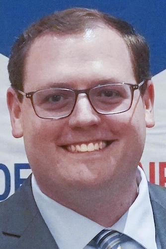 Local Philly fan takes in Super Bowl live | Living & Community ...