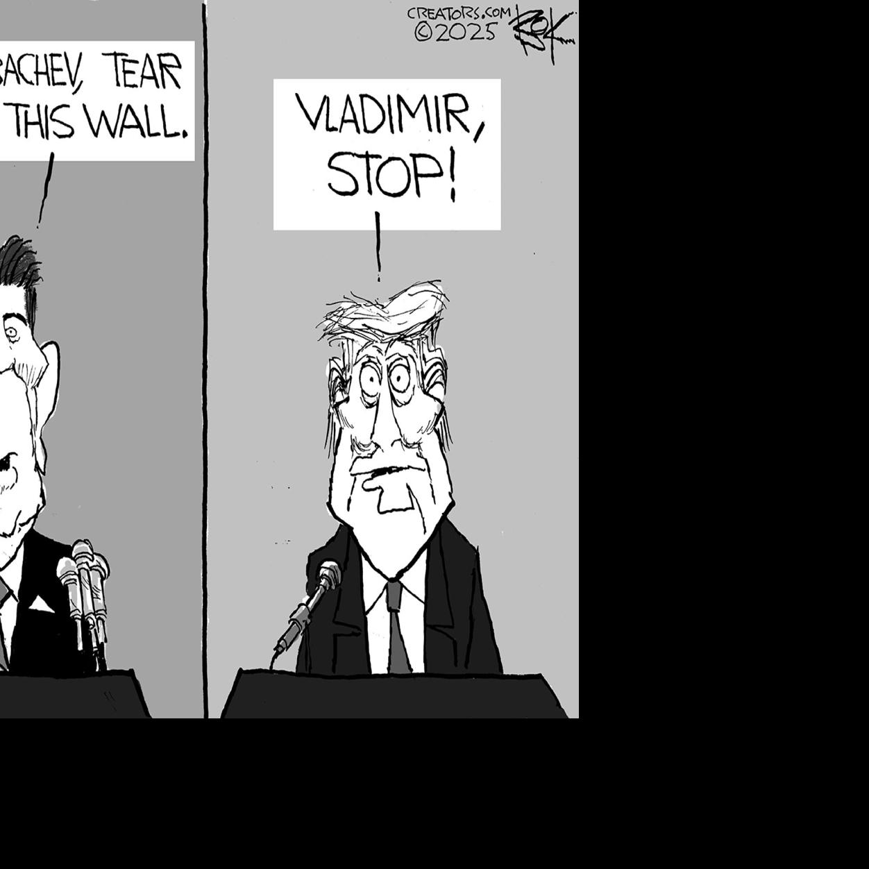 e-Edition | gillettenewsrecord.com