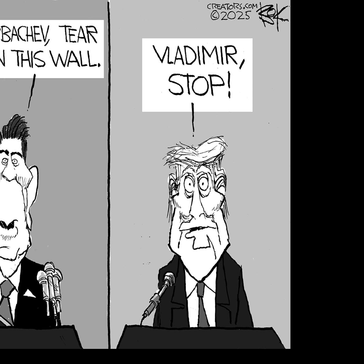 Casper teen gets 42-75 years for murder, defense attorney plans to ...