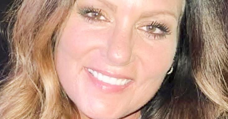 Melissa Michele (Maycock) Jessen | Obituaries | gillettenewsrecord.com