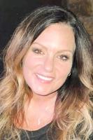 Obituaries | gillettenewsrecord.com