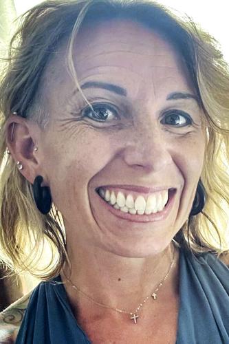 Live 2 Dance owner named Entrepreneur of the Year by state organization ...