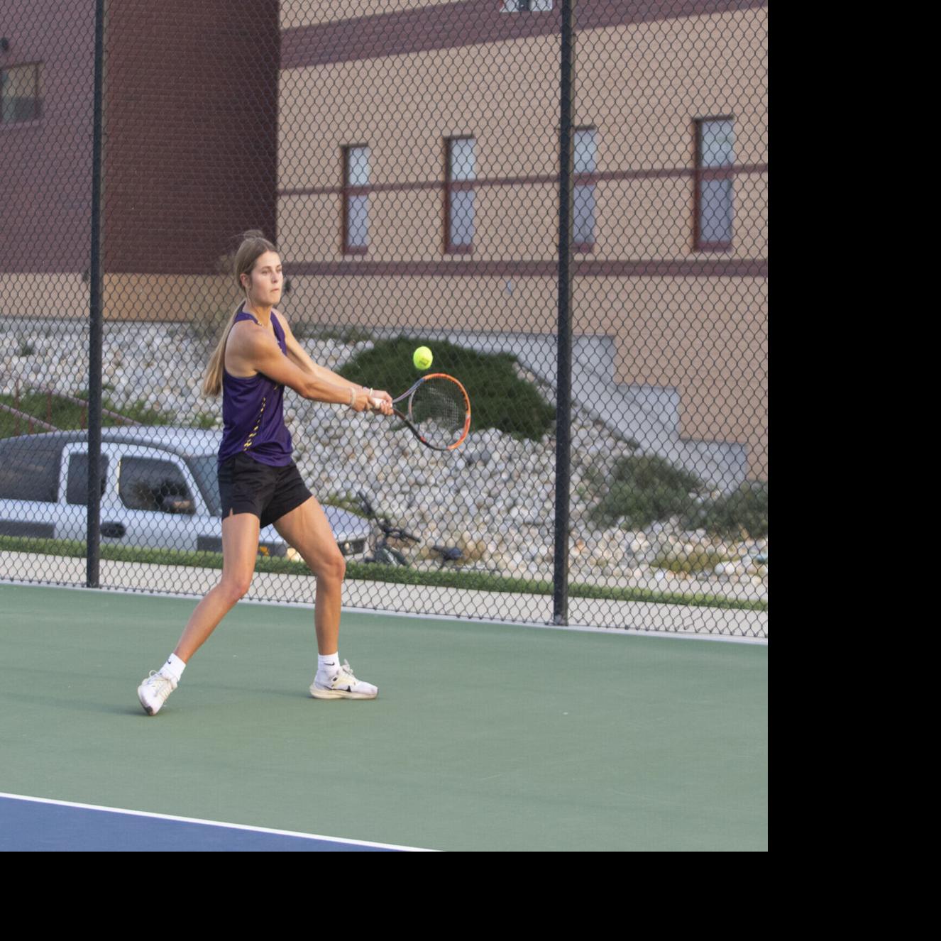 Campbell County’s historic ranches: the Durham Ranch | Archives ...