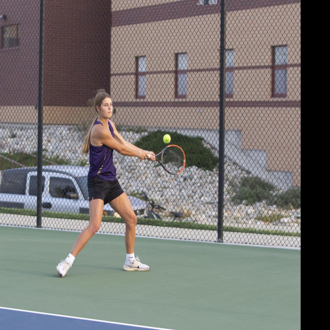 Campbell County’s historic ranches: the Durham Ranch | Archives ...