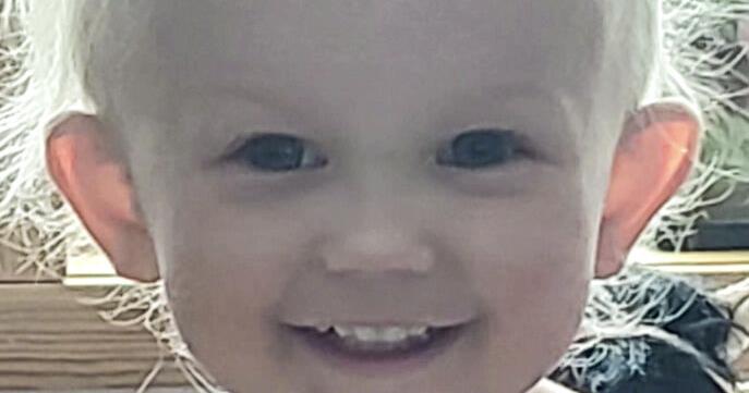 Kinley Greyson Moore | Obituaries | gillettenewsrecord.com