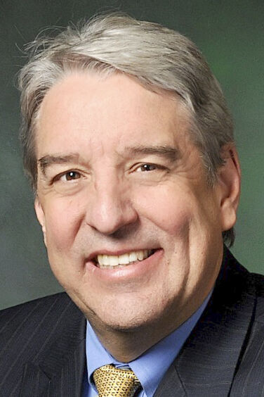 Colorado legislation poses threat to highway safety | Columnists ...