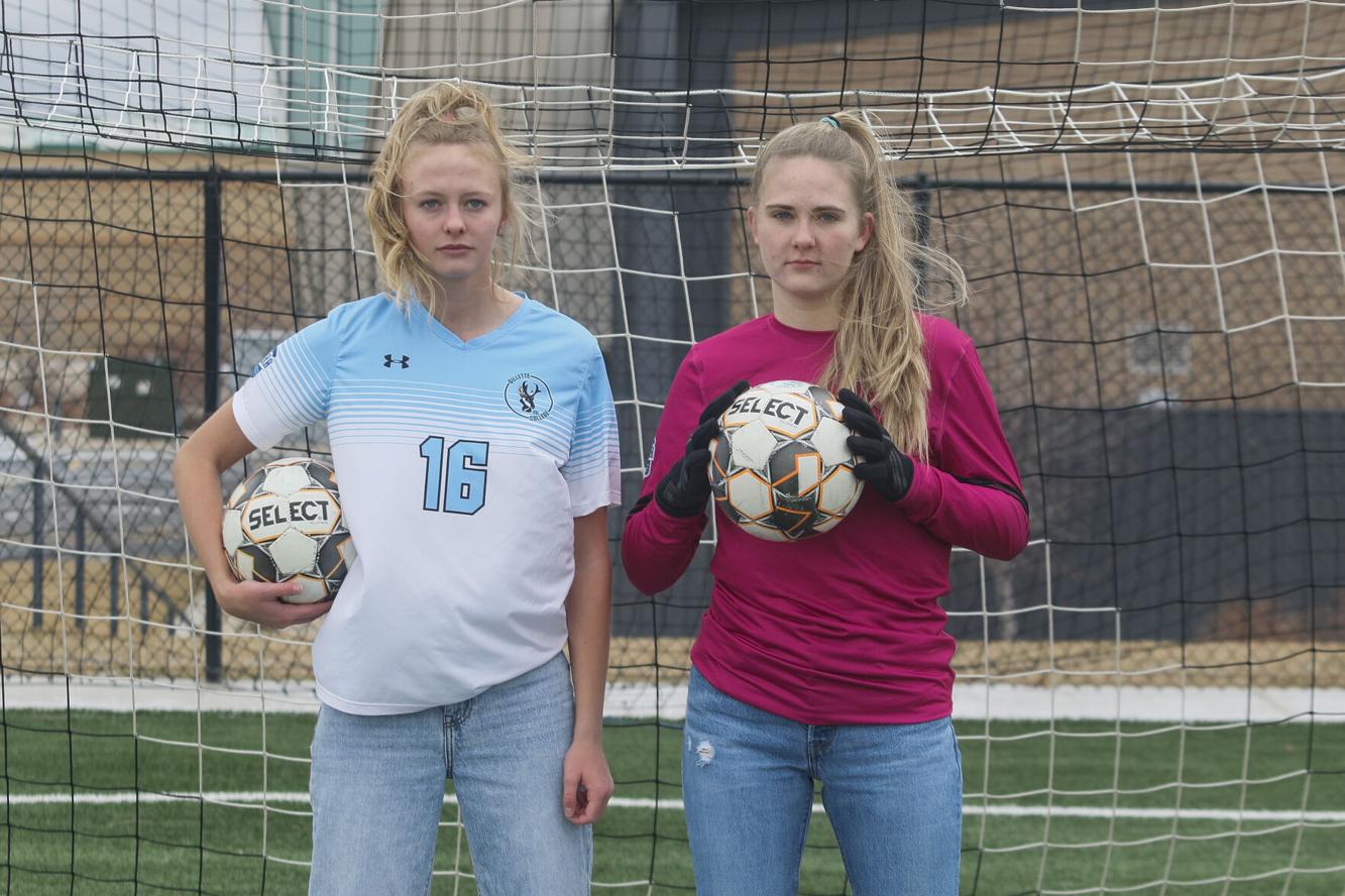 Page D1 | e-Edition | gillettenewsrecord.com