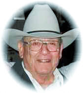 Obituaries | gillettenewsrecord.com