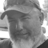 Roy Watkins | Obituaries | gillettenewsrecord.com