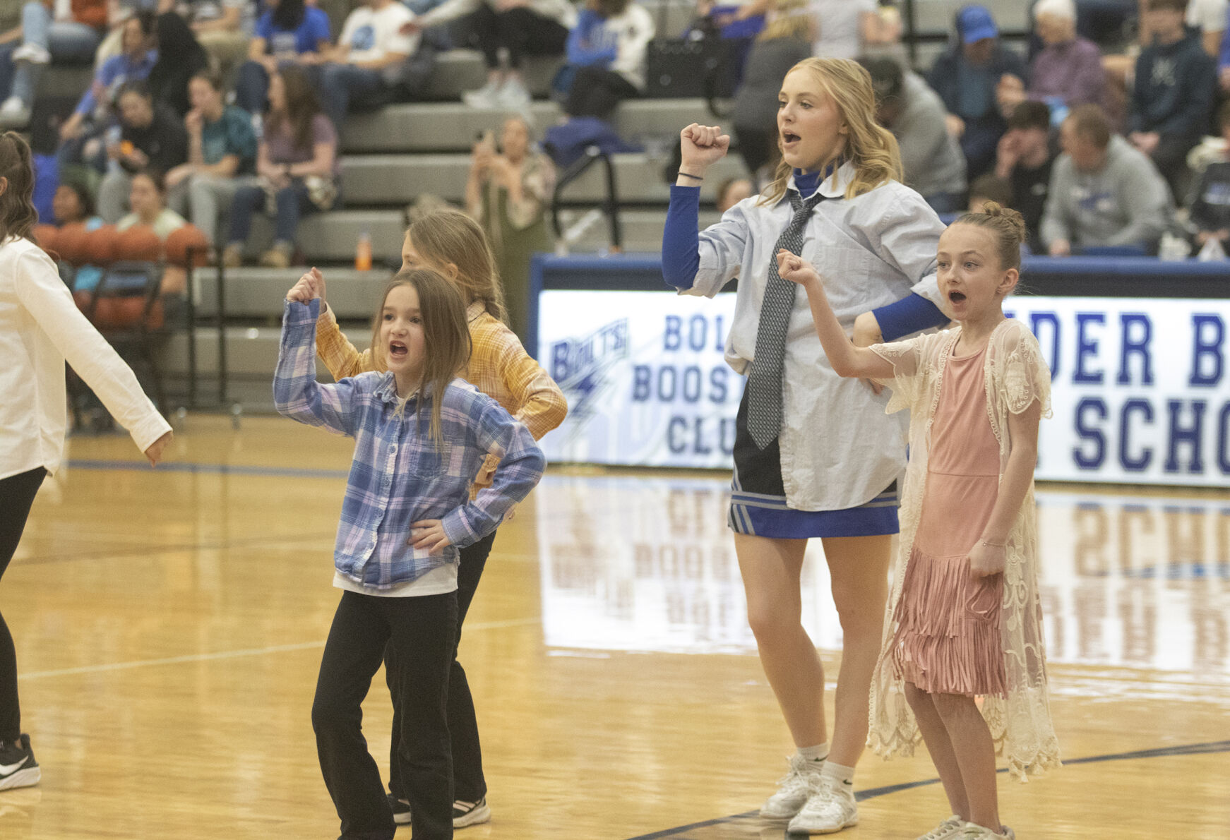 Page A2 | e-Edition | gillettenewsrecord.com