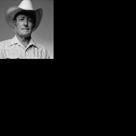 Edward Swartz | Obituaries | gillettenewsrecord.com