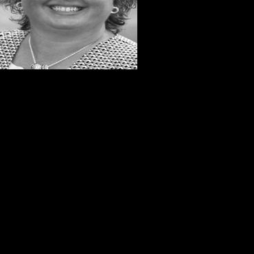 Rebecca Suzanne Brazelton | Obituaries | gillettenewsrecord.com