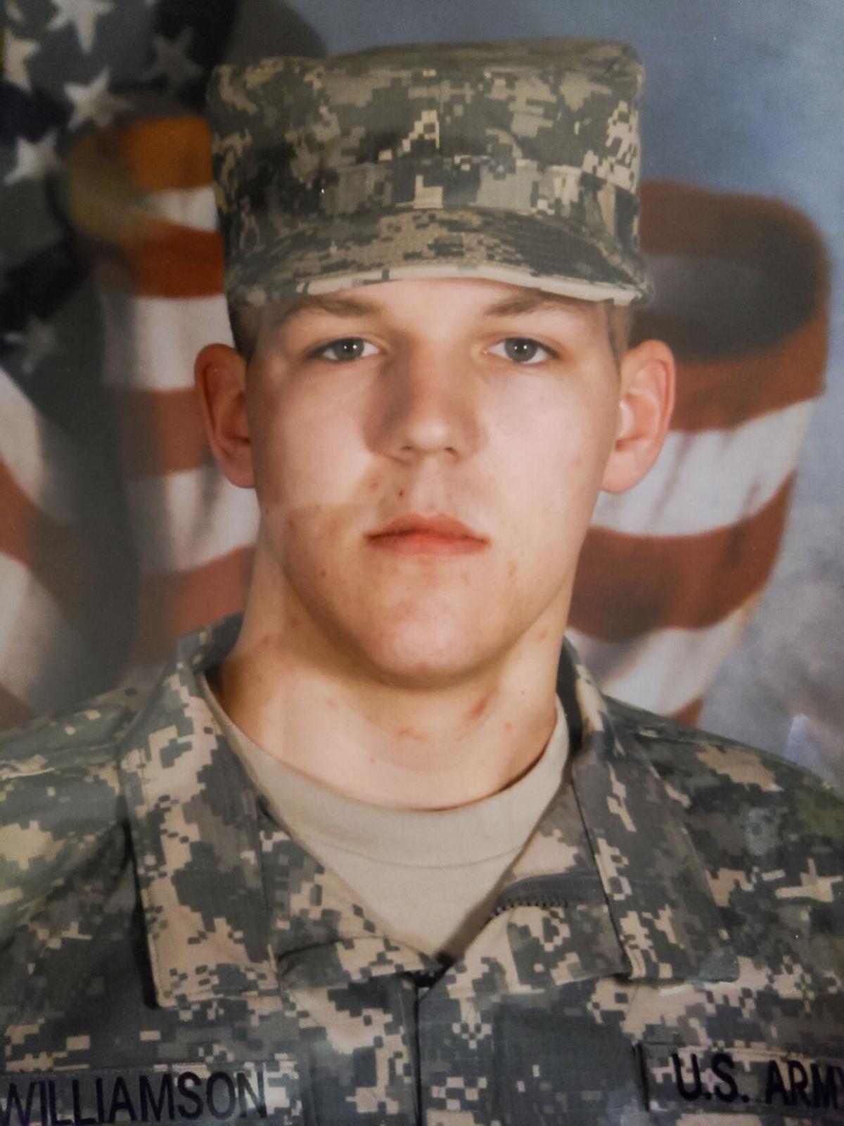 Matthew Leon's Instagram, Twitter & Facebook on IDCrawl