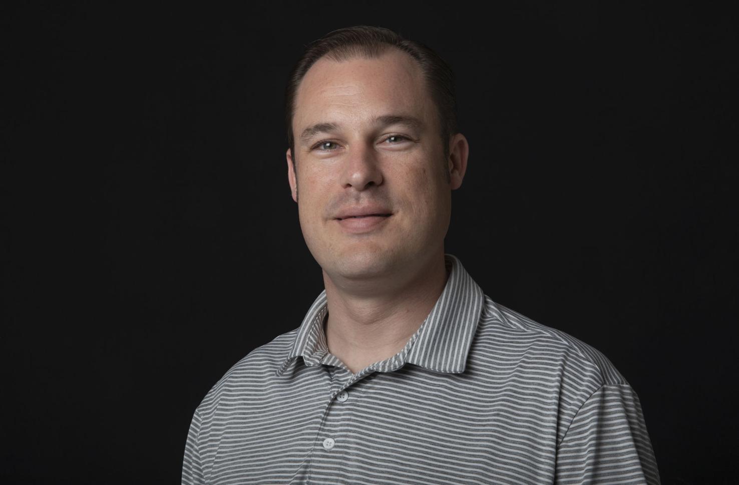 Scott Clem: College district board candidate | Elections ...