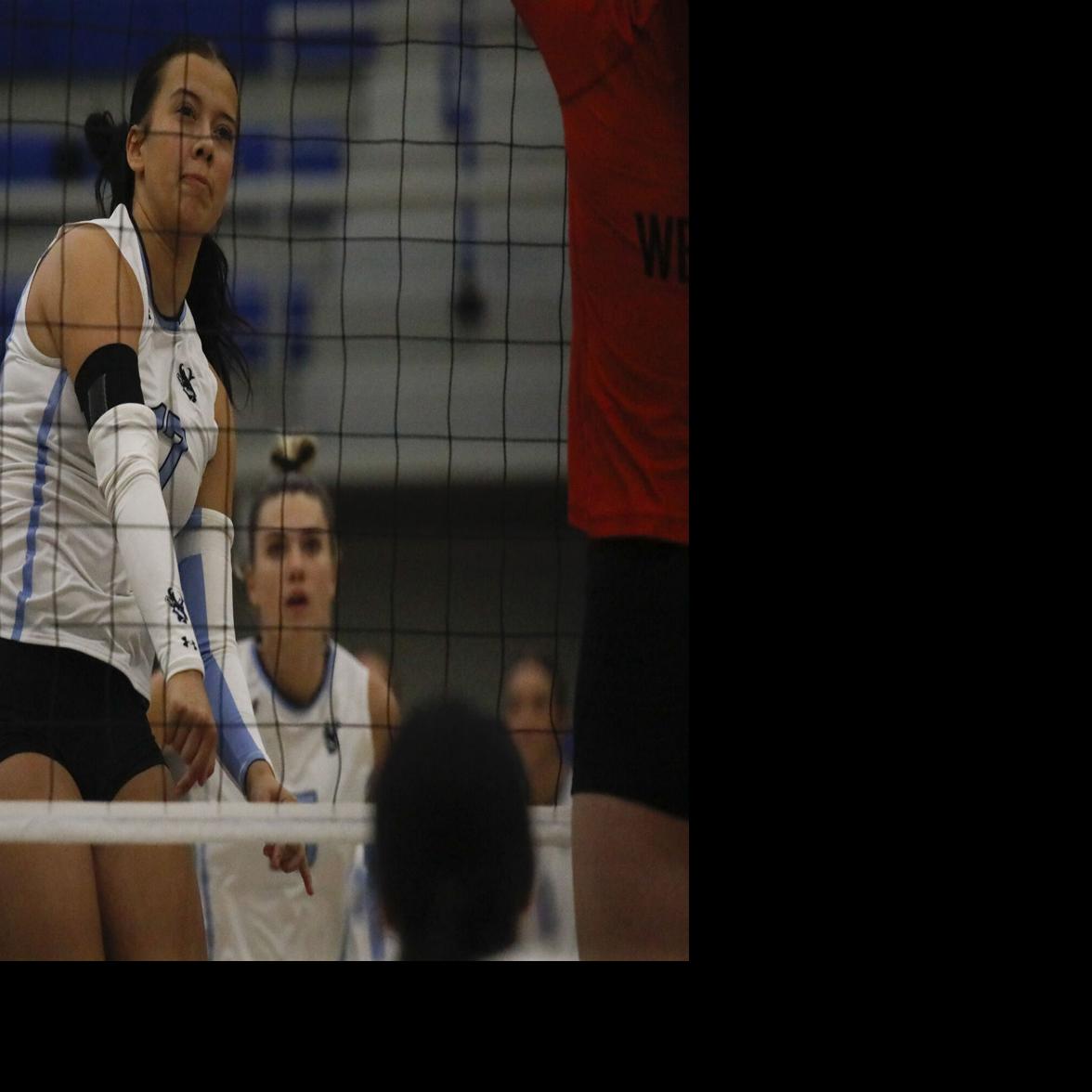 Visionary building fiber internet system throughout Gillette and ...