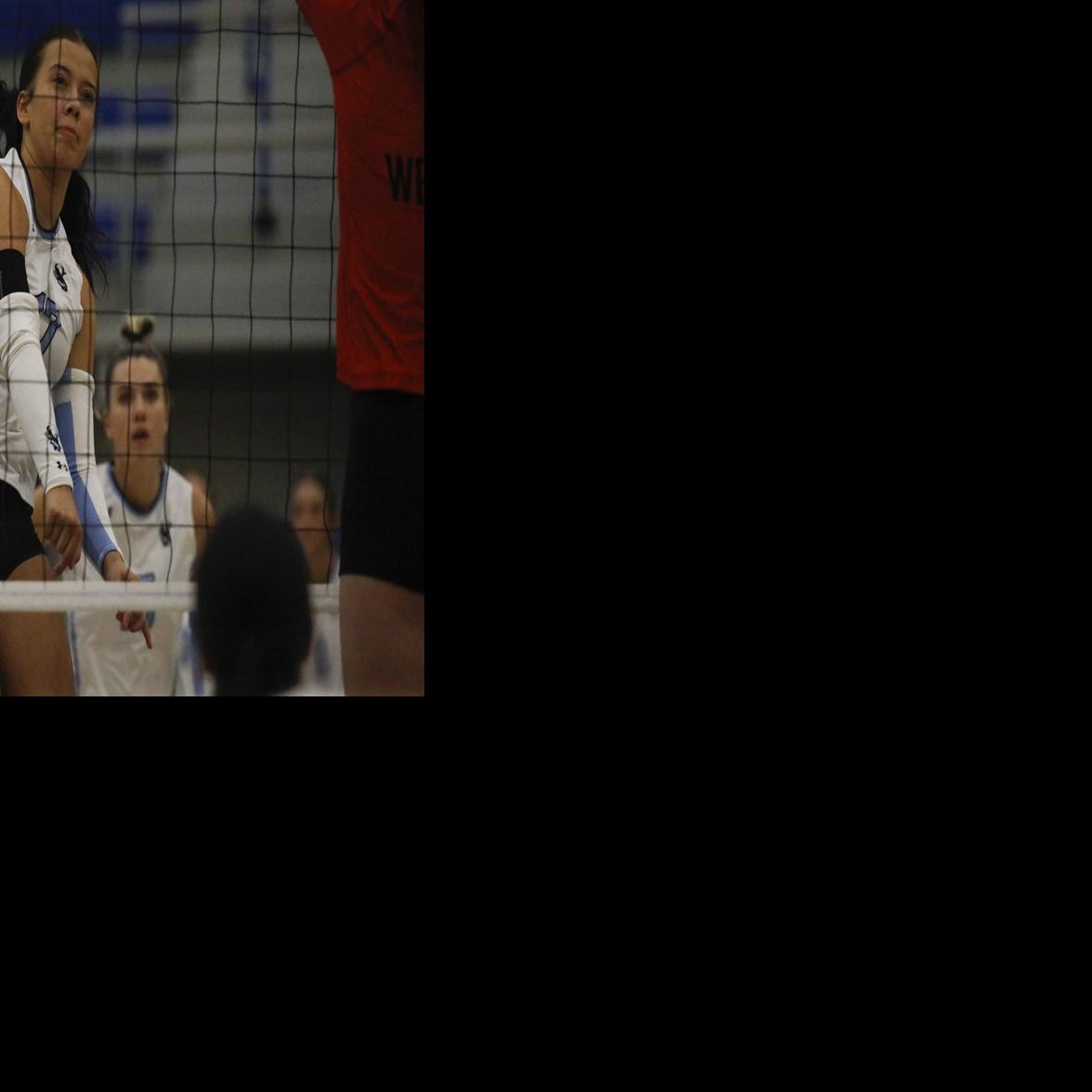 Campbell County’s historic ranches: the Durham Ranch | Archives ...