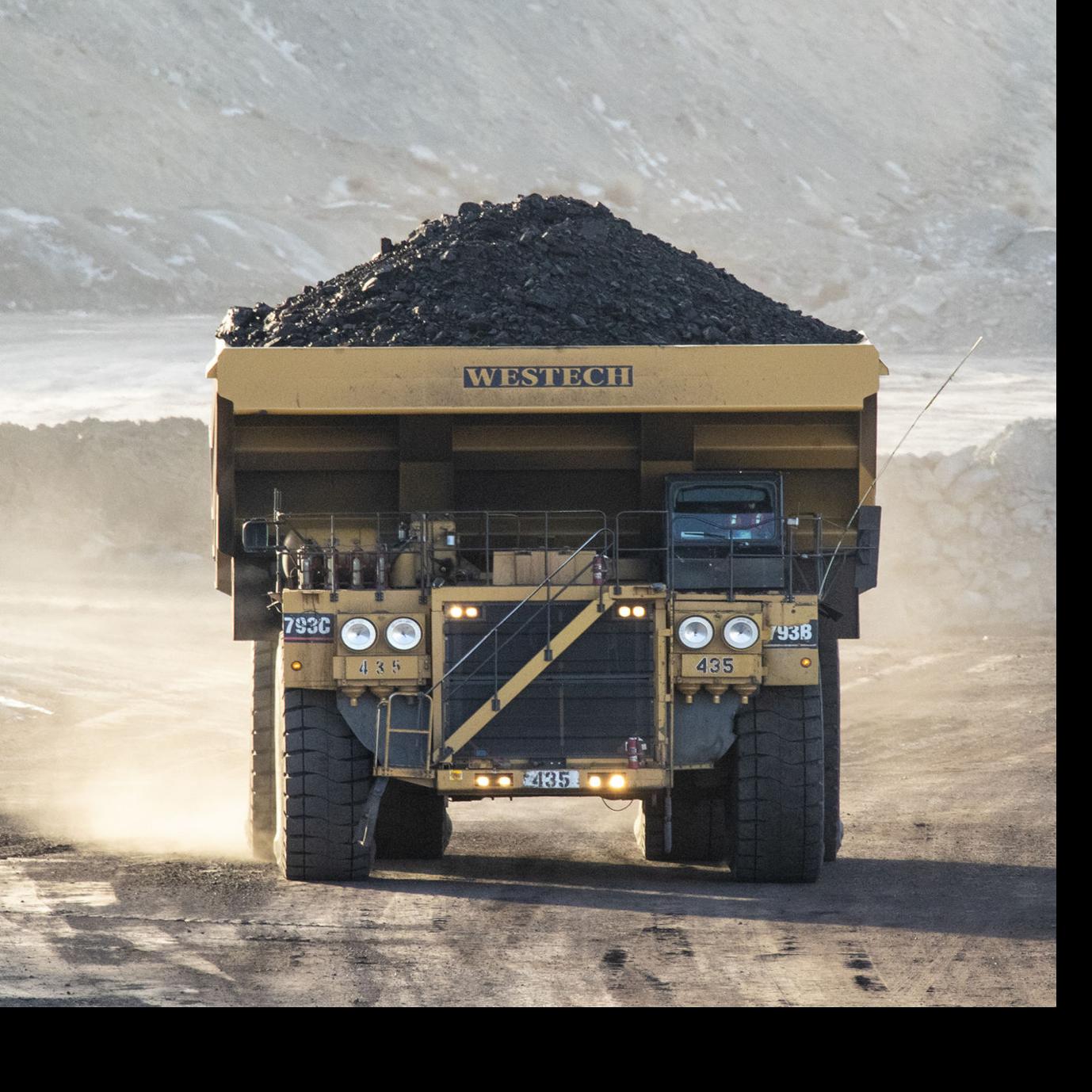 Palisades Reservoir seeing increased crowds this summer | Wyoming ...