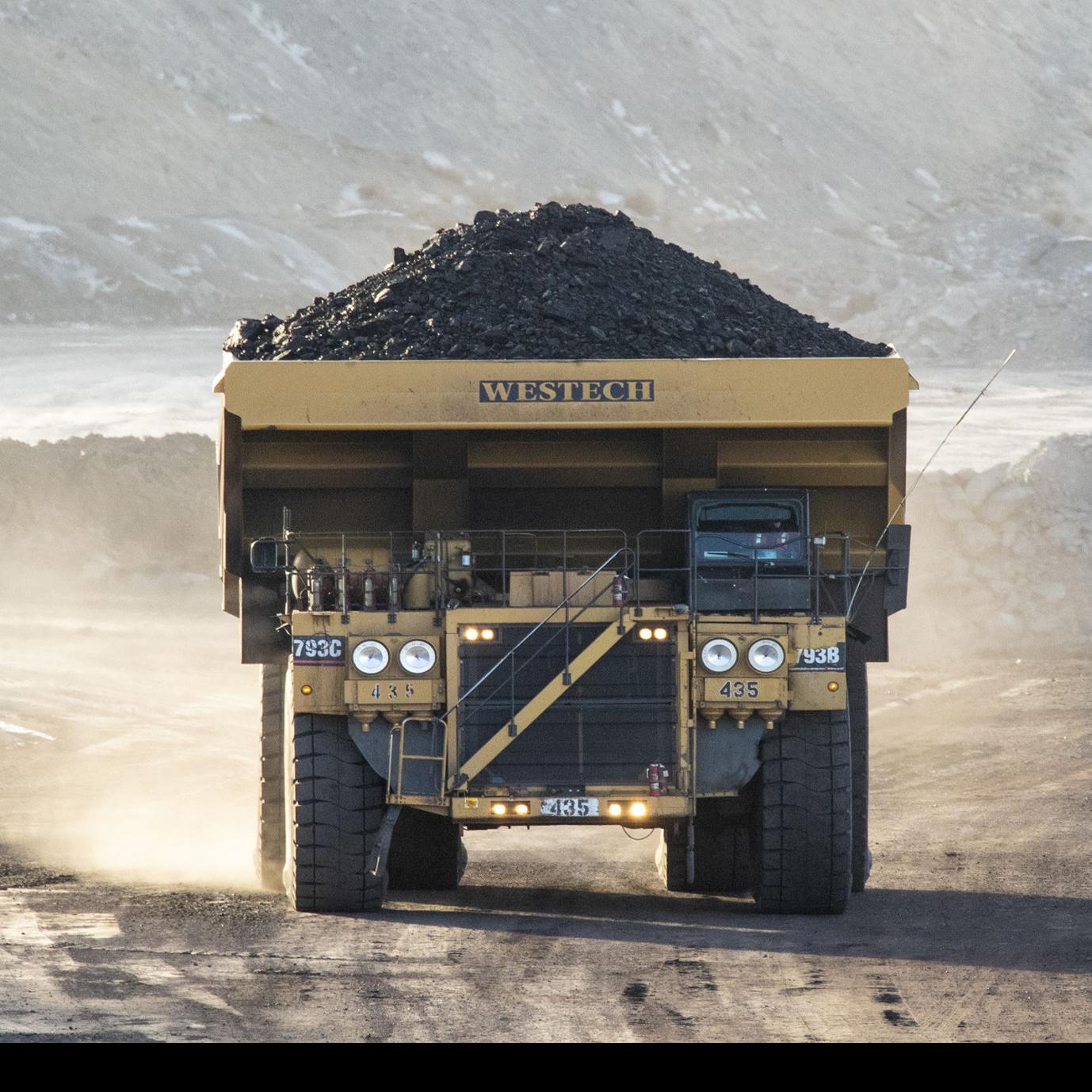 Palisades Reservoir seeing increased crowds this summer | Wyoming ...