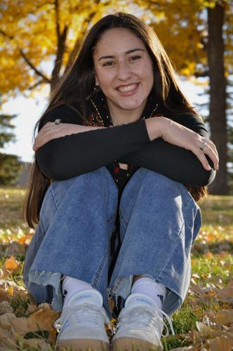This year, 11 valedictorians share why they did it — and what's next ...
