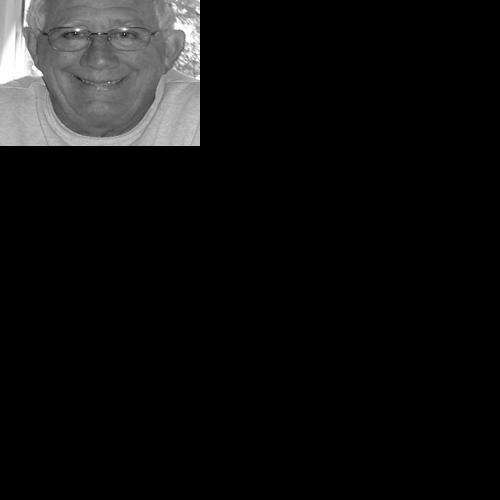 John Harold Jacobson | Obituaries | gillettenewsrecord.com