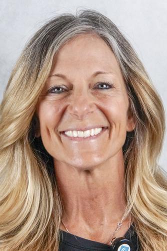 Climb Wyoming gets $10K donation from Basin Electric, PRECorp ...