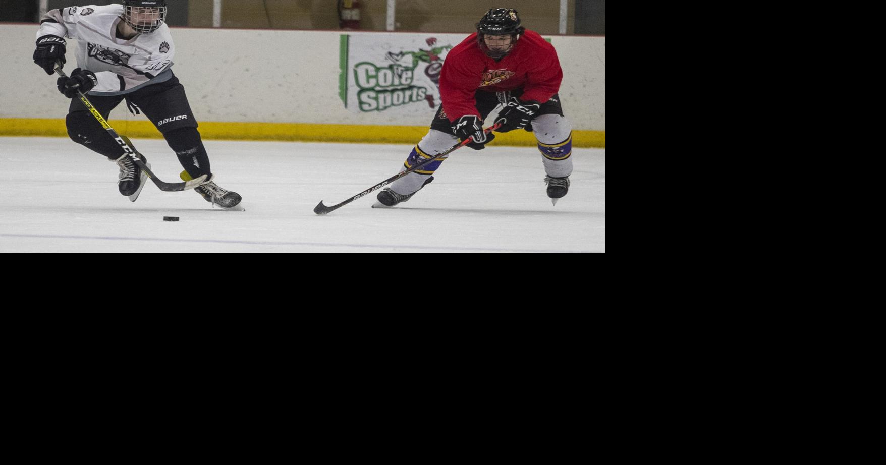 Gillette Grizzlies finish season 18-1-1, secure No. 1 seed for state ...