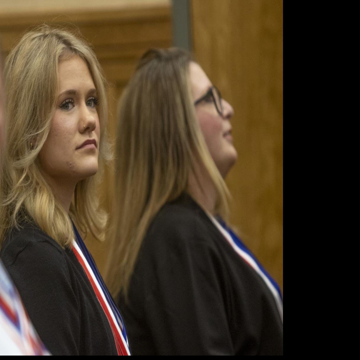 Campbell County’s historic ranches: the Durham Ranch | Archives ...