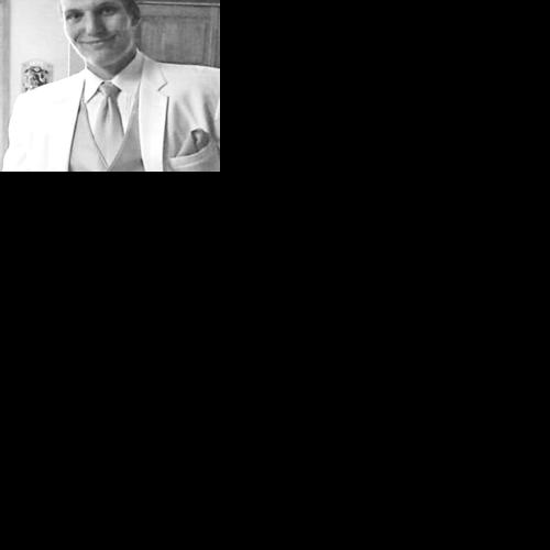 Kevin Axel Keim | Obituaries | gillettenewsrecord.com
