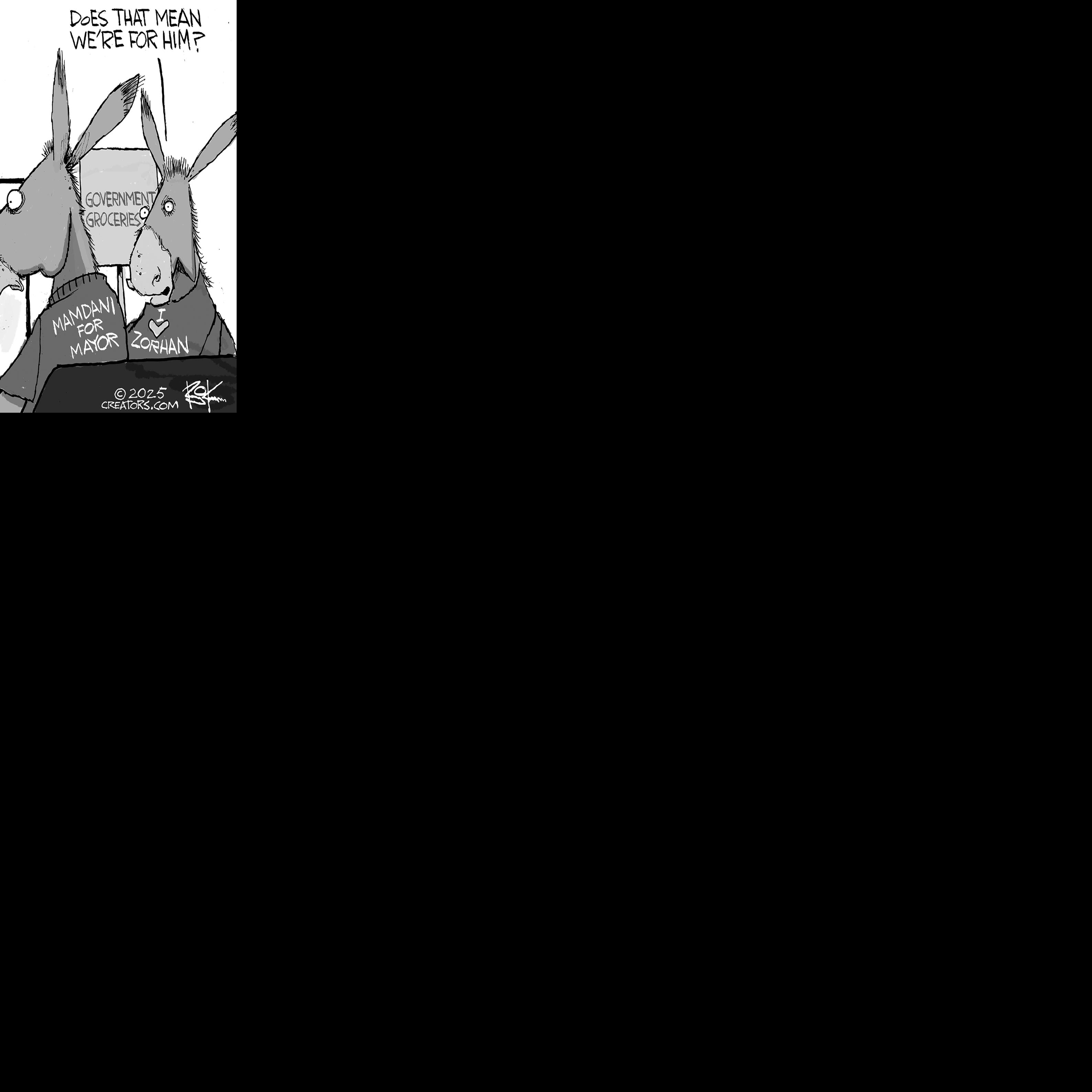 Gillette College officially seeks ownership of three county-owned ...