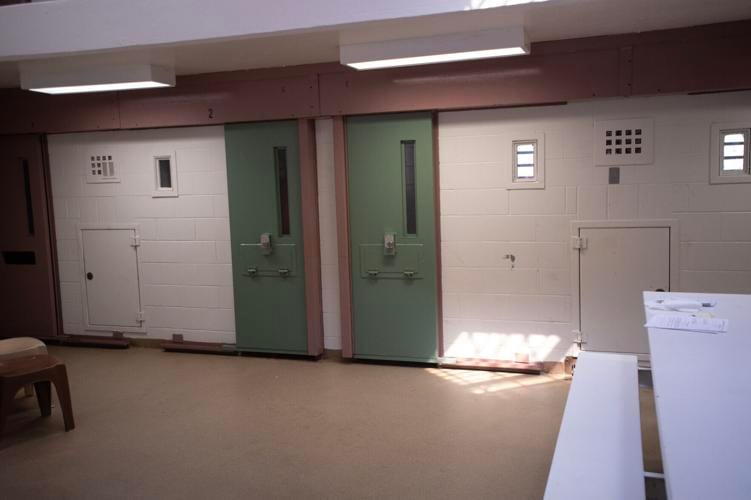 Family questions long investigation into last year’s Campbell County ...