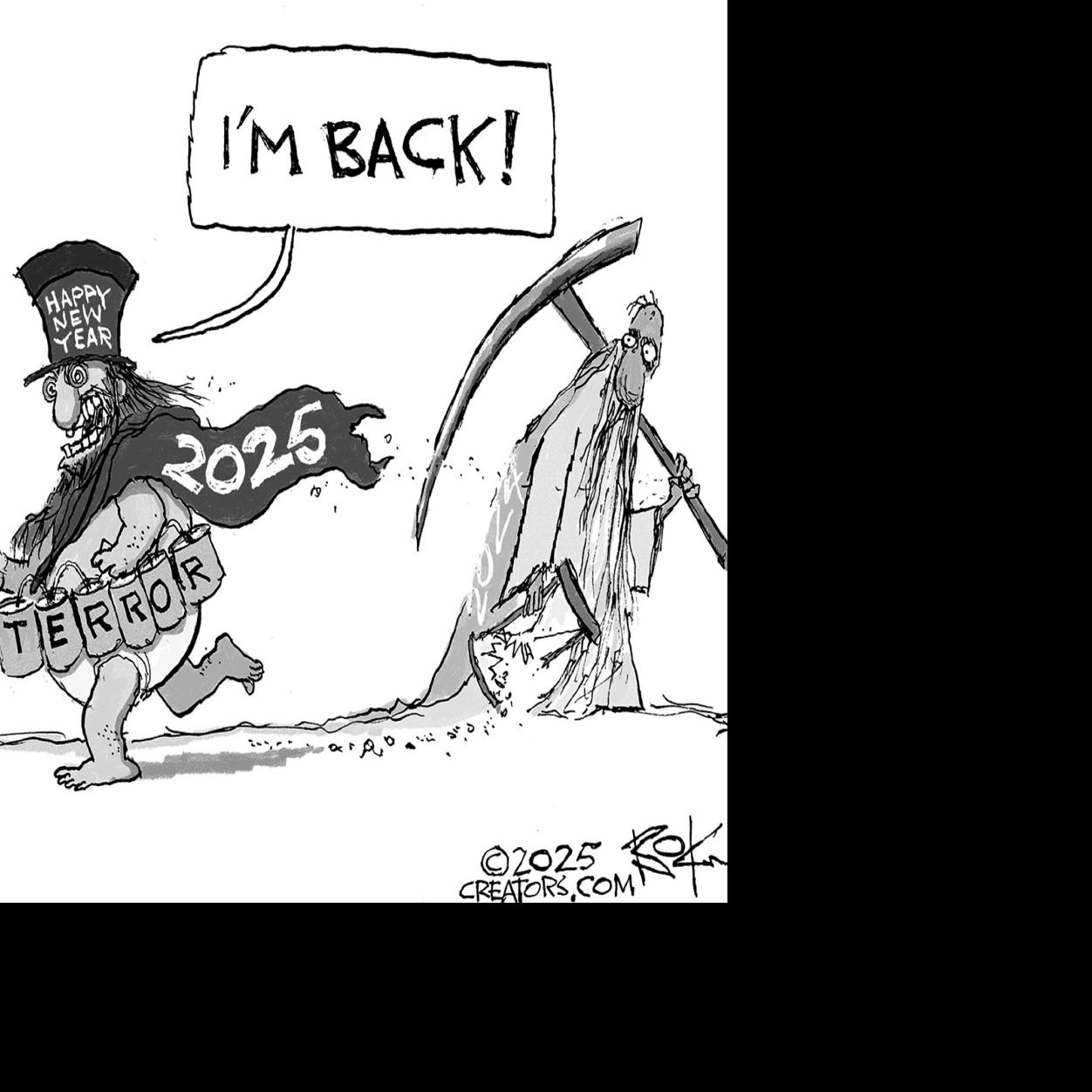 Michael Montano changes plea in murder case, admits killing Brewer ...