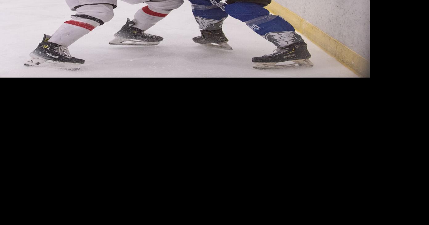 Gillette Wild beat Bozeman Icedogs twice, move to 18-1-1 with 14-game ...