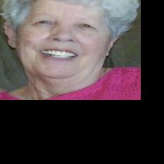 Betty Lee Richardson | Obituaries | gillettenewsrecord.com