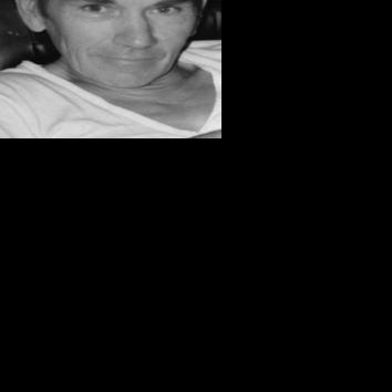 Clyde Crabtree | Obituaries | gillettenewsrecord.com