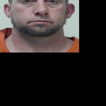 Michael Montano changes plea in murder case, admits killing Brewer ...