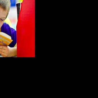 Student PAWS test scores fall | Local News | gillettenewsrecord.com