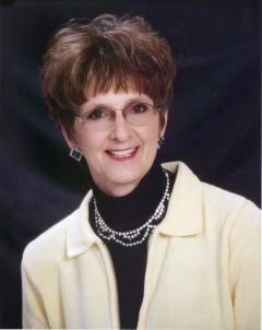 Beverly Ann Schaffer | Obituaries | gillettenewsrecord.com