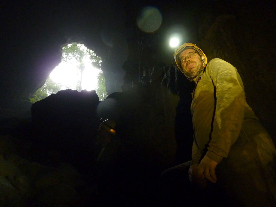 National Geographic, UW writer to share story about the Mount Everest ...