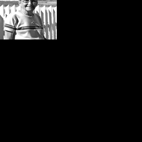 Elaine Carol Meeks | Obituaries | gillettenewsrecord.com