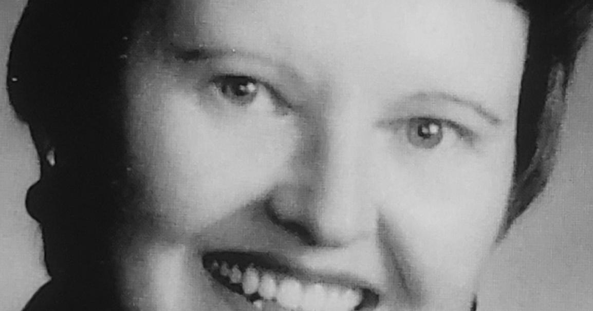 Kristina Mae (Skretteberg) Mitchell | Obituaries | gillettenewsrecord.com