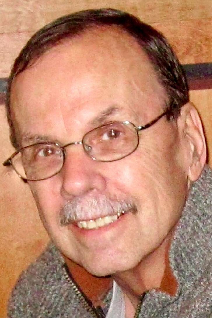 Page A4 | e-Edition | gillettenewsrecord.com