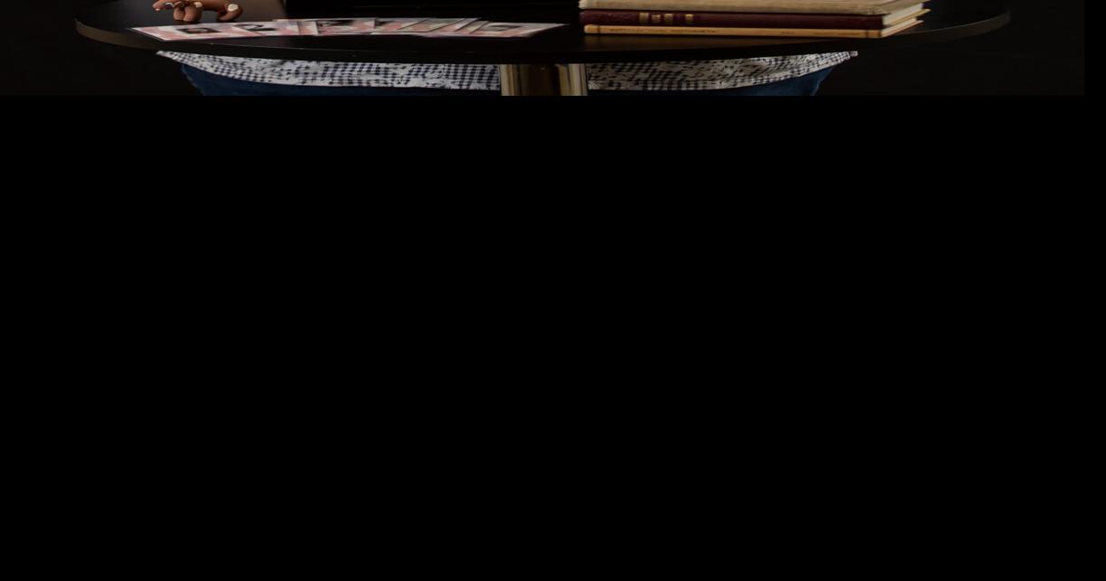 Ten Who Made a Difference: Penny Schroder | | gillettenewsrecord.com