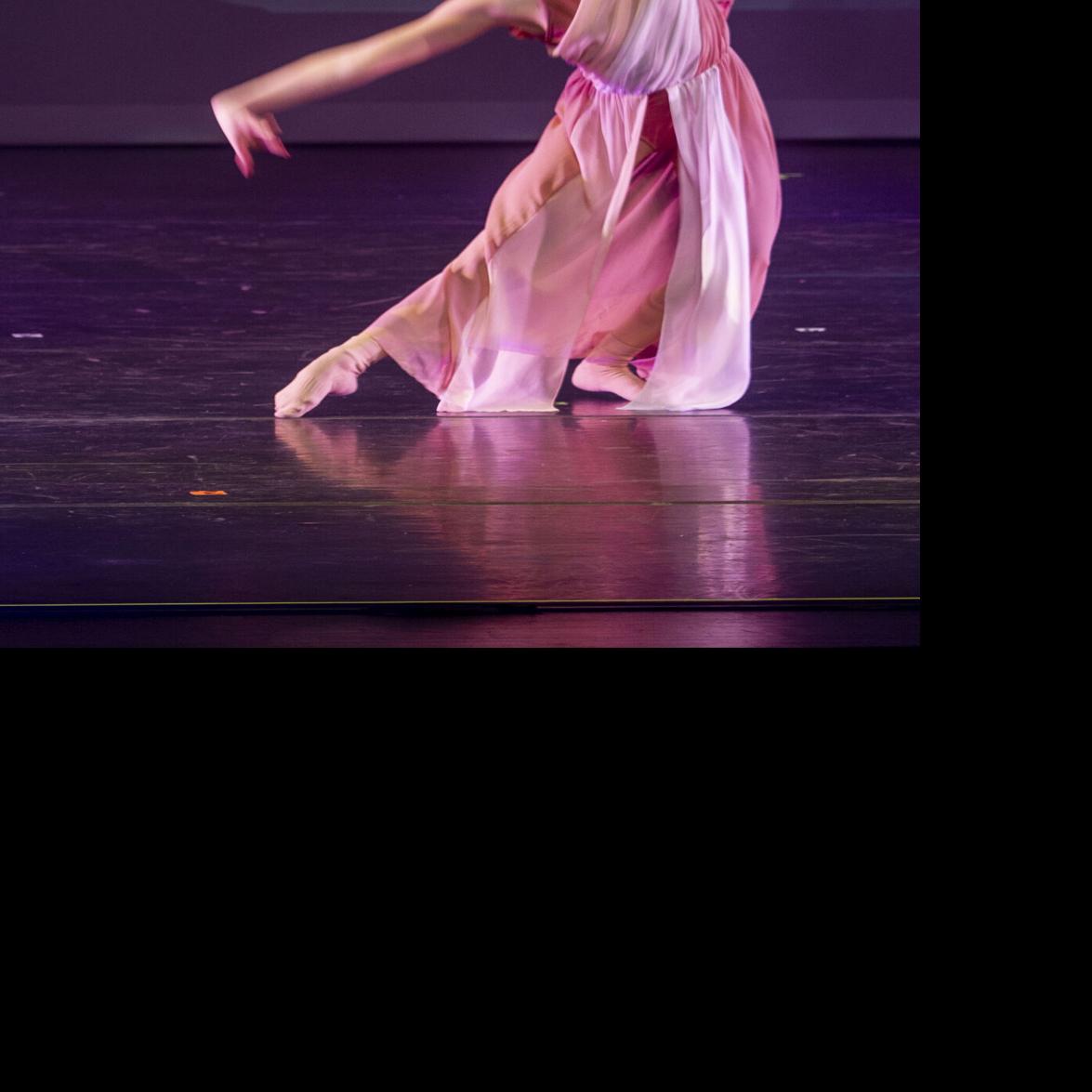 Charles A Shobe | Obituaries | gillettenewsrecord.com