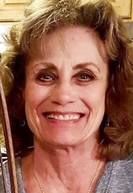 Rena Kay (Marsh) Harris | Obituaries | gillettenewsrecord.com