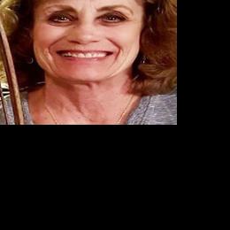 Rena Kay (Marsh) Harris | Obituaries | gillettenewsrecord.com