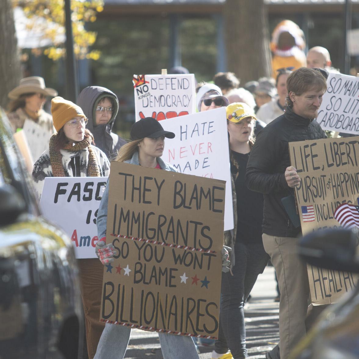 About Us | Site | gillettenewsrecord.com