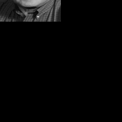 Wayne Harry Jeffery | Obituaries | gillettenewsrecord.com