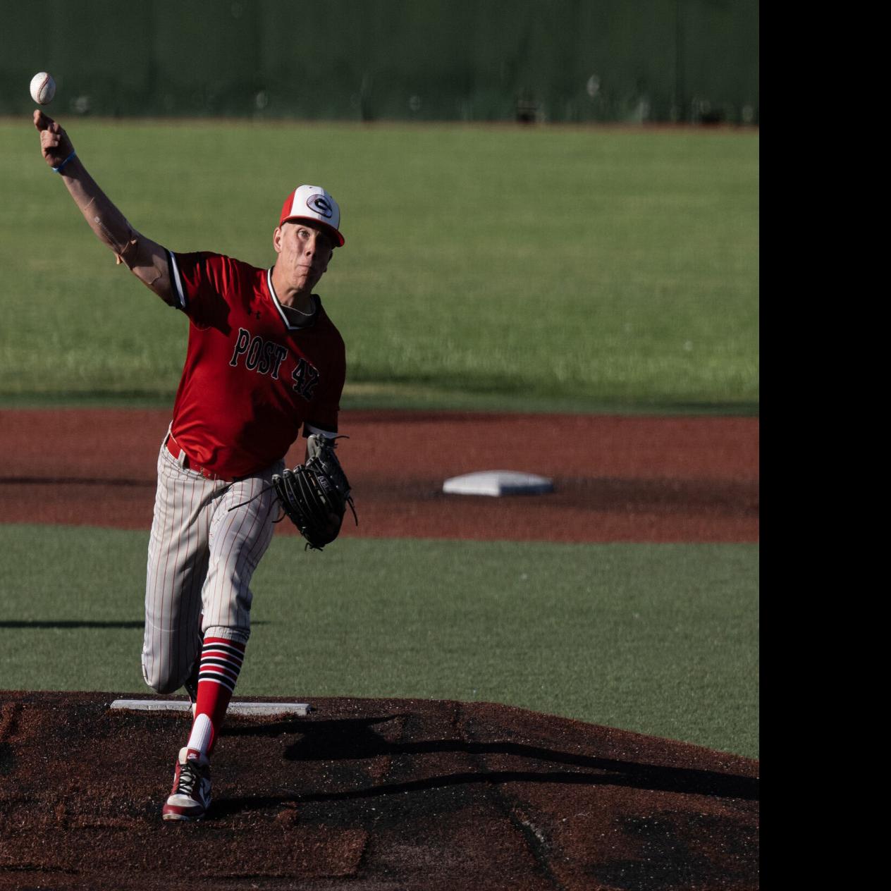 The boys and the lake: How two backcountry experts met death in ...