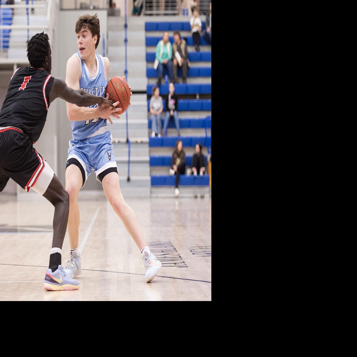 e-Edition | gillettenewsrecord.com